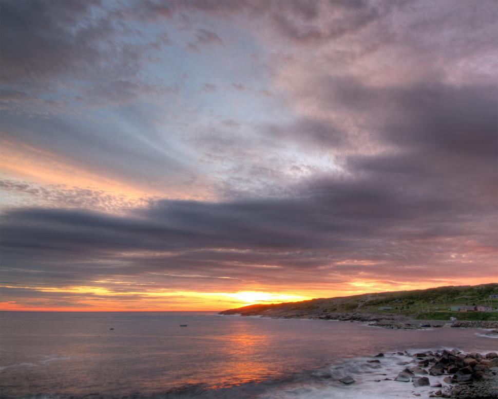 Free Stock Photo of Landscape | Download Free Images and Free Illustrations