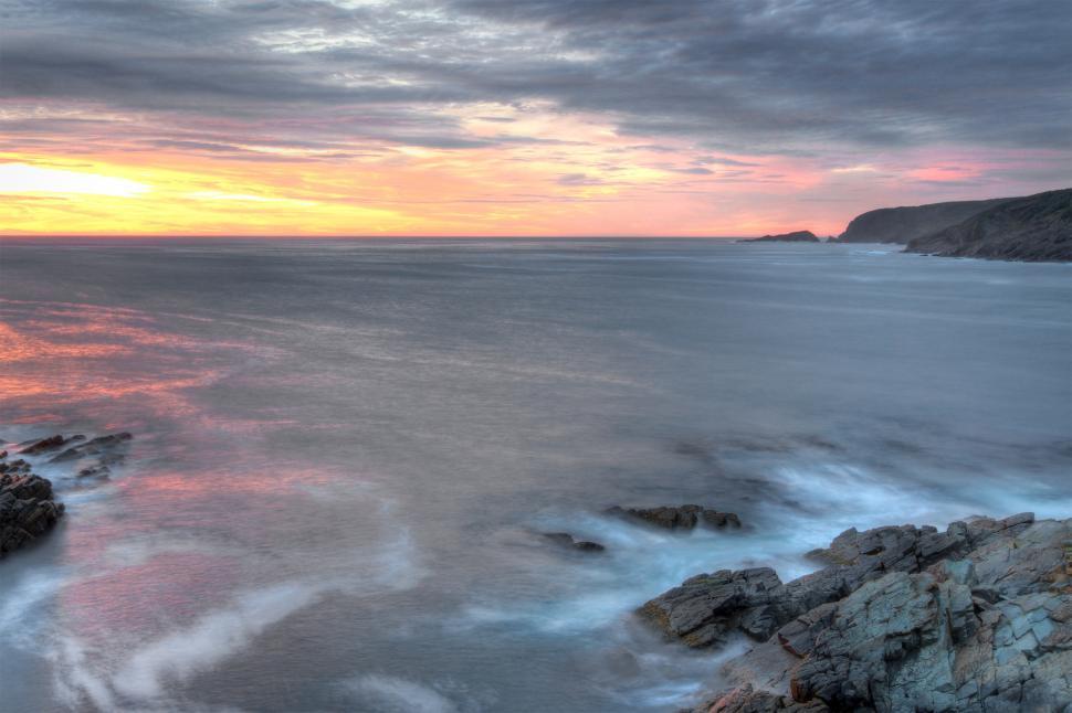 Free Stock Photo of Landscape | Download Free Images and Free Illustrations