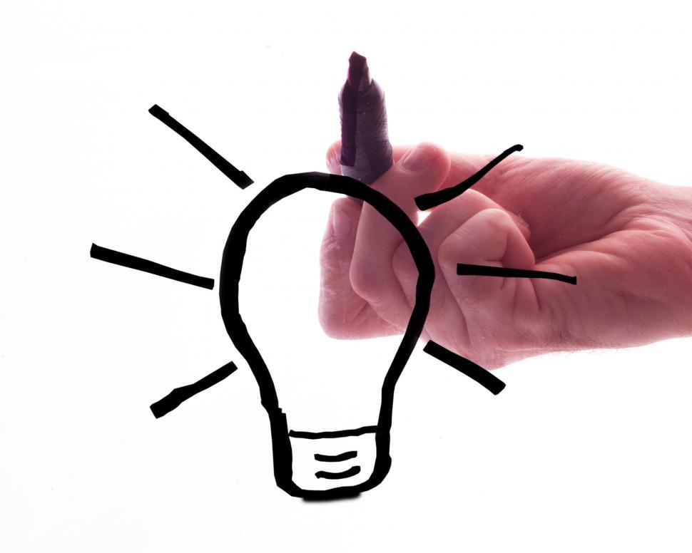 Free Stock Photo of concept | Download Free Images and Free Illustrations