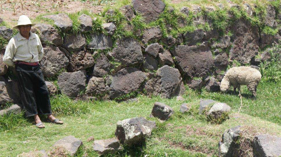 Free Stock Photo of Peru Natives | Download Free Images and Free ...