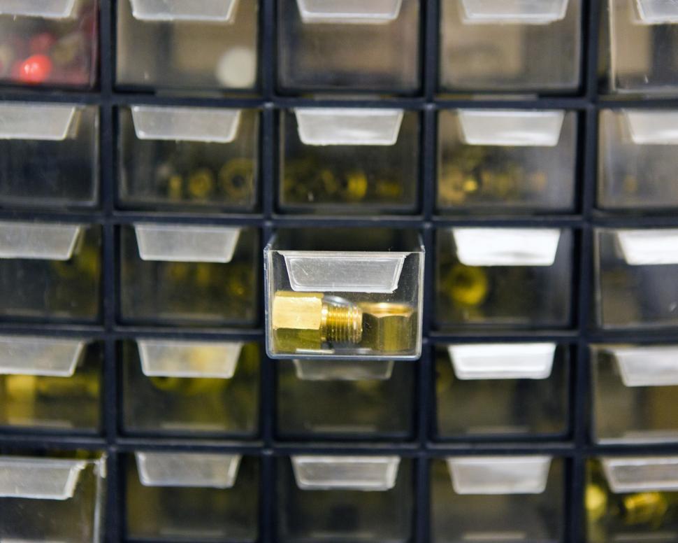 Free Stock Photo of Fittings | Download Free Images and Free Illustrations