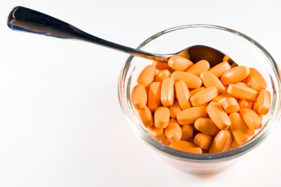 Free Stock Photo of Drugs | Download Free Images and Free Illustrations
