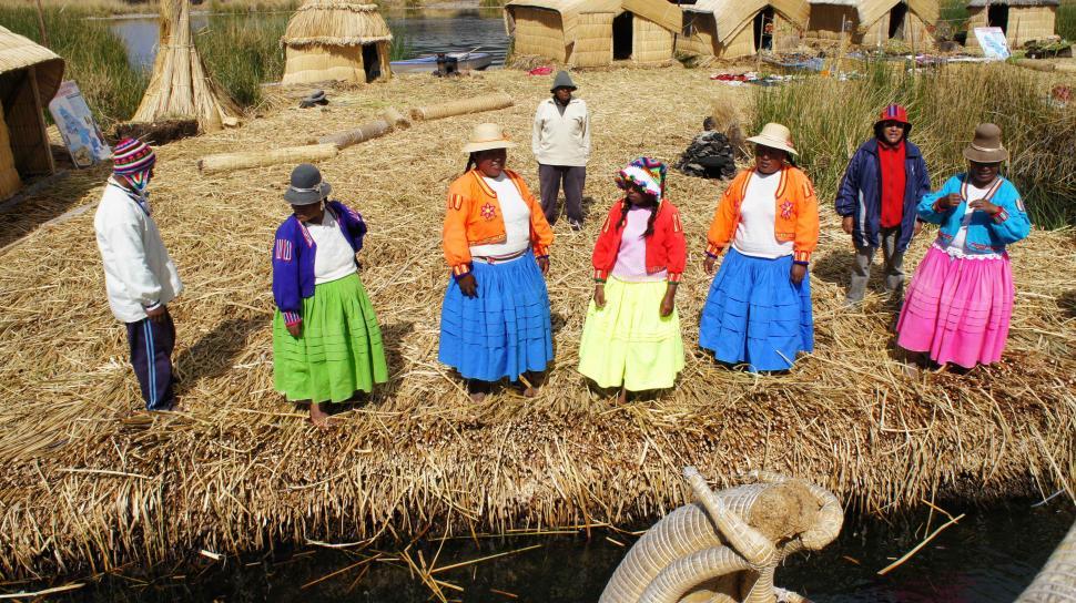 Free Stock Photo of Offering of Food | Download Free Images and Free ...