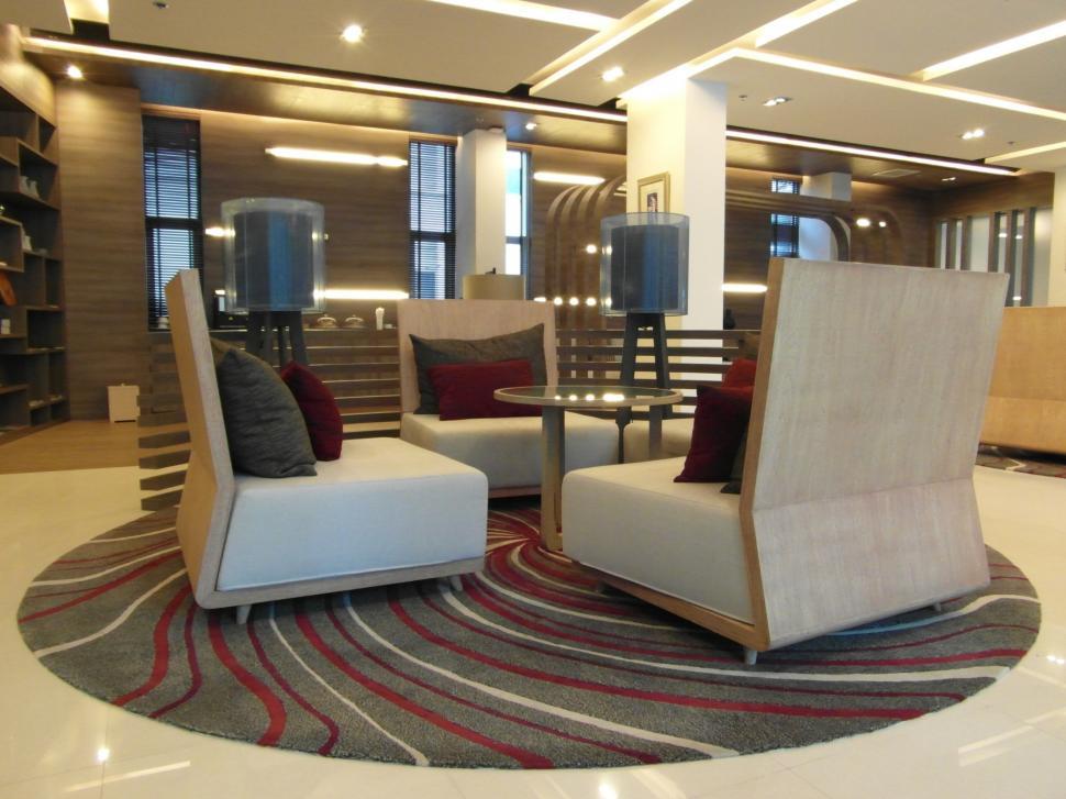 Free Stock Photo of Modern Interior | Download Free Images and Free ...