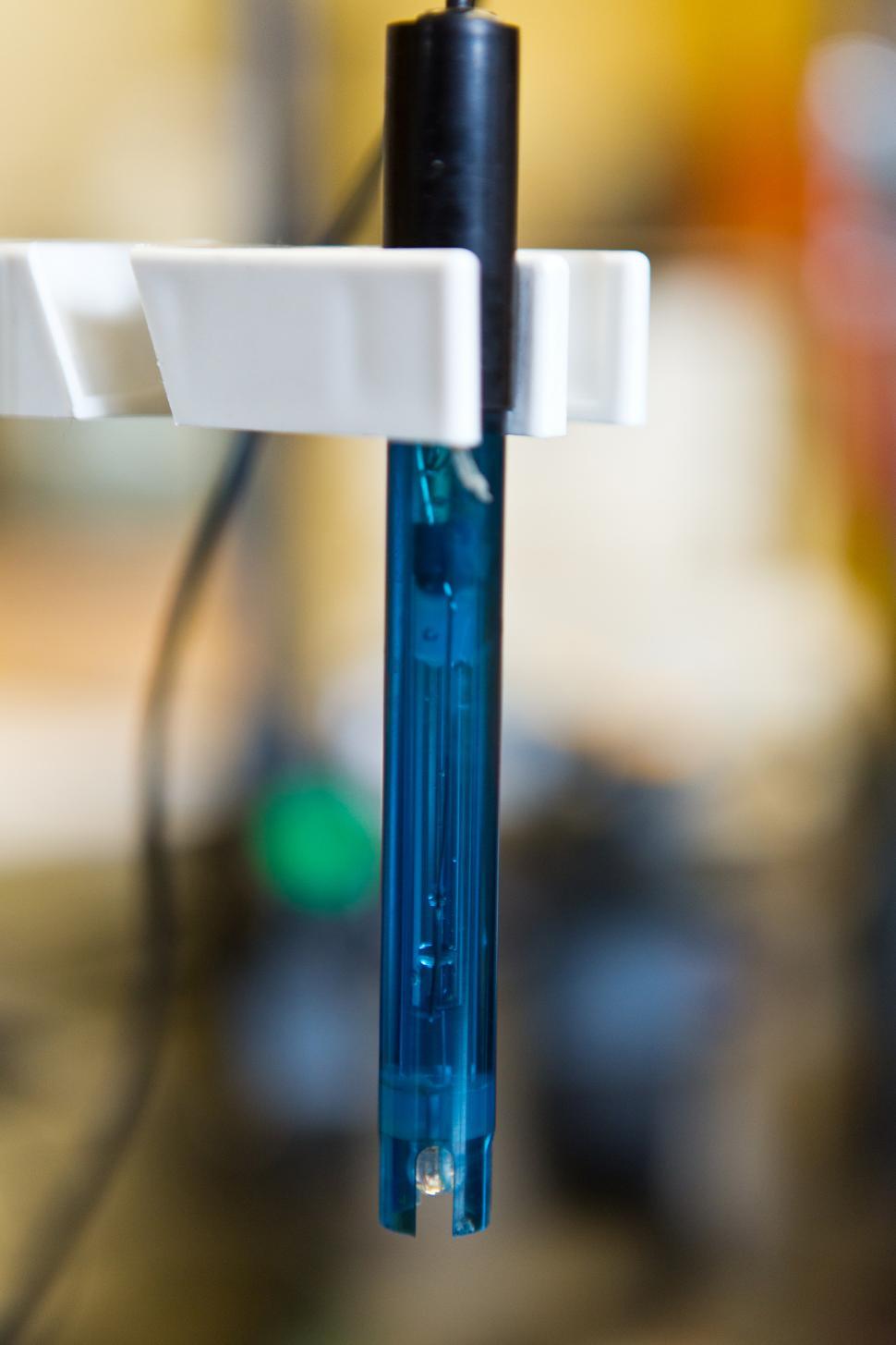 Free Stock Photo of pH | Download Free Images and Free Illustrations