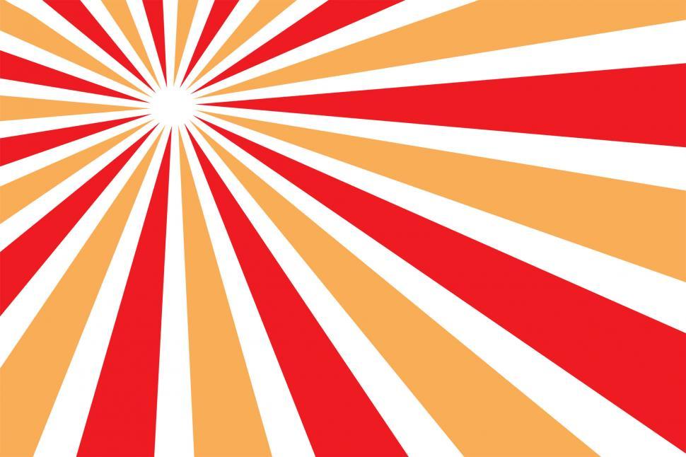 Free Stock Photo of Red and orange rays | Download Free Images and Free ...