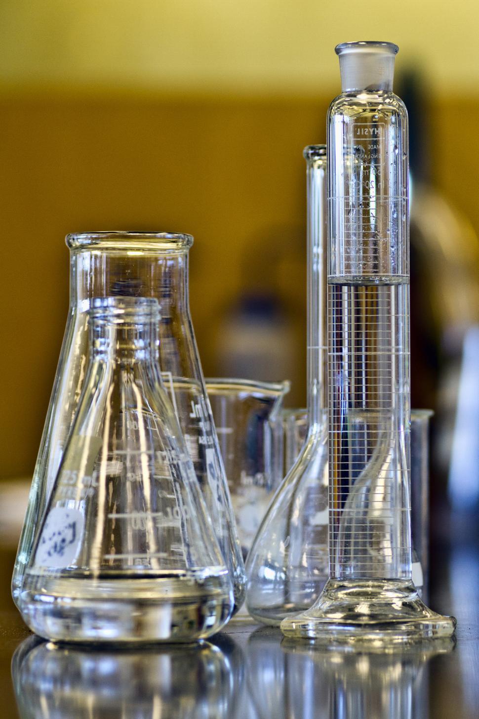 Free Stock Photo of Chemistry | Download Free Images and Free Illustrations