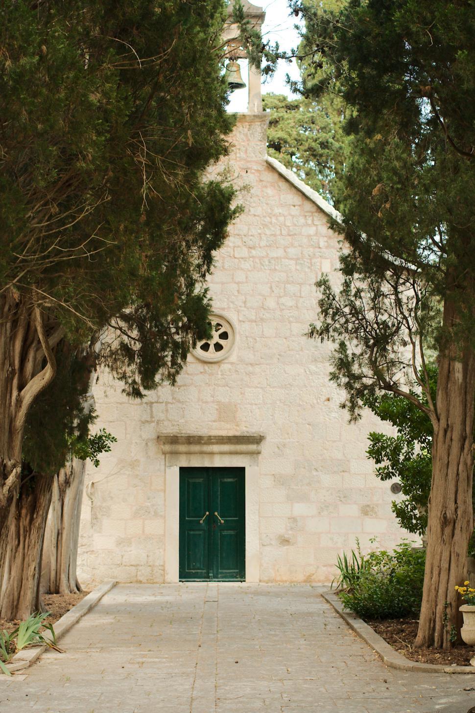 Free Stock Photo of Small church | Download Free Images and Free ...