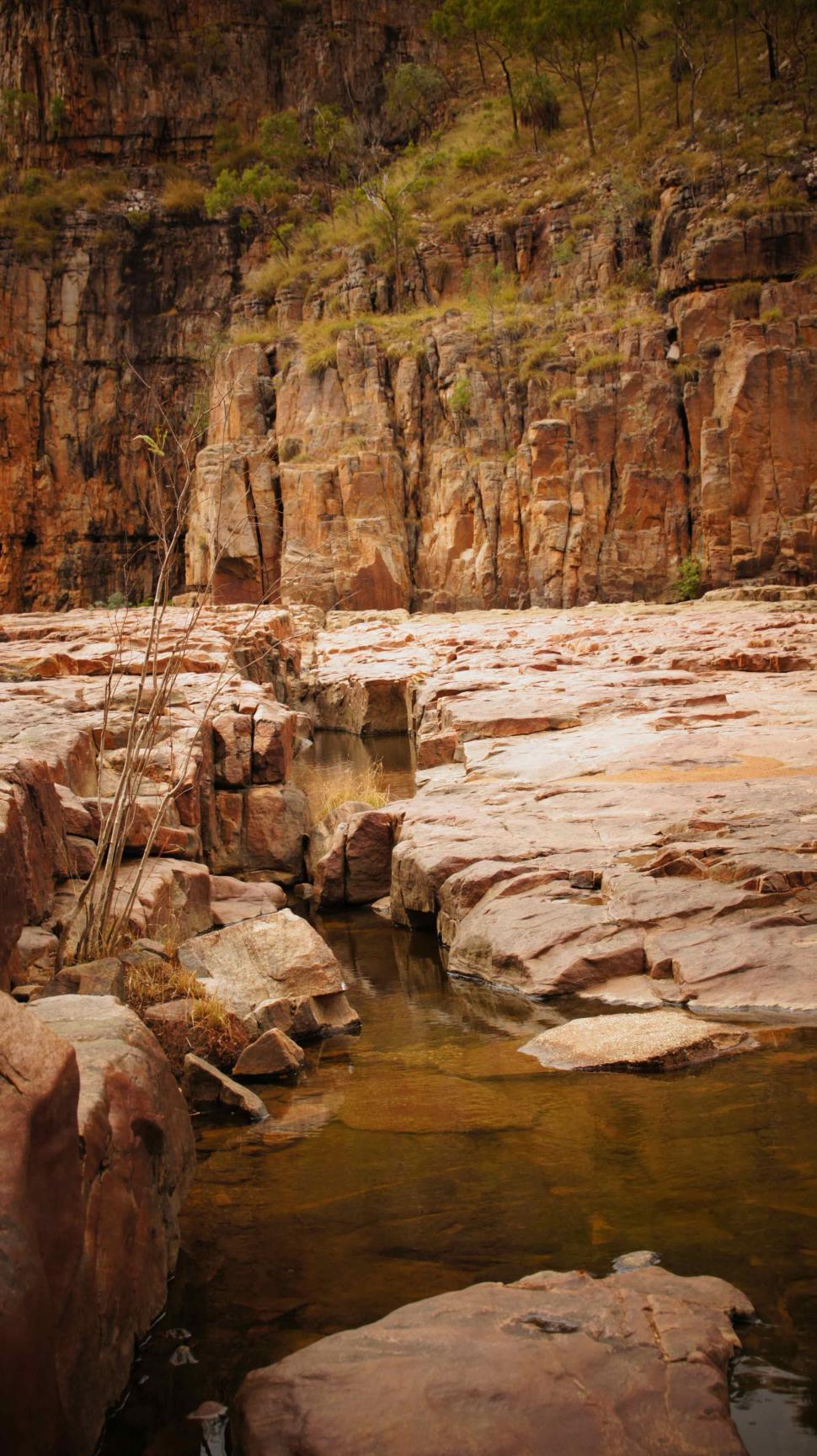 Free Stock Photo of A River Runs Through It | Download Free Images and ...