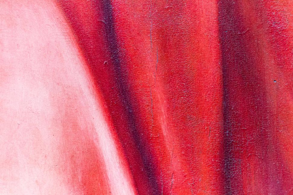 Free Stock Photo of Abstracts | Download Free Images and Free Illustrations