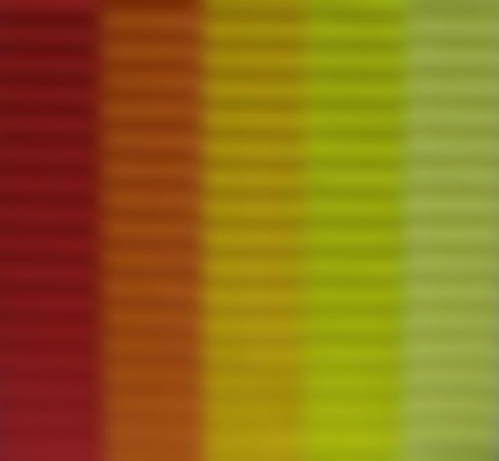 Free Stock Photo of Multi Coloured Pattern | Download Free Images and ...