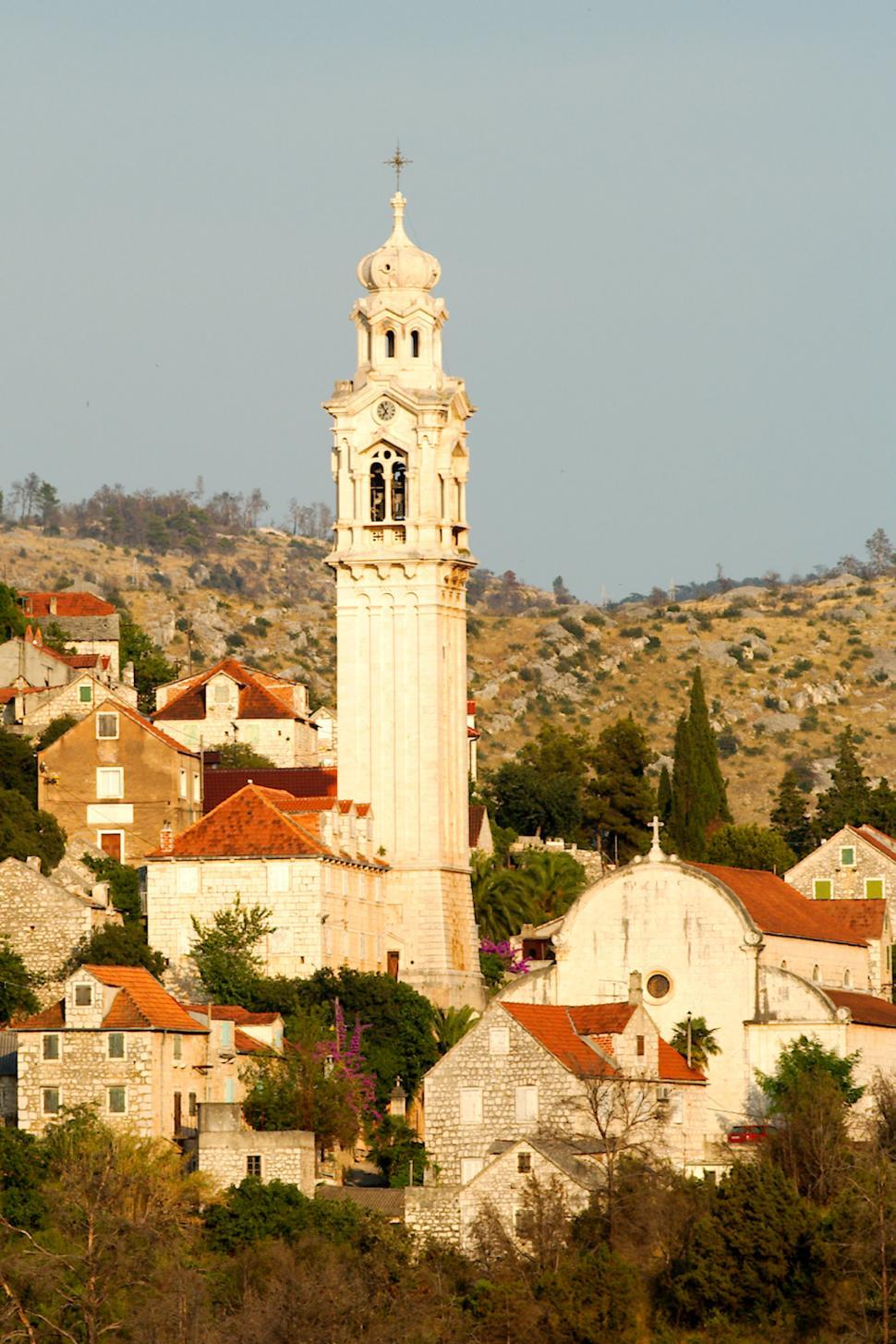 Free Stock Photo of Lozisca | Download Free Images and Free Illustrations