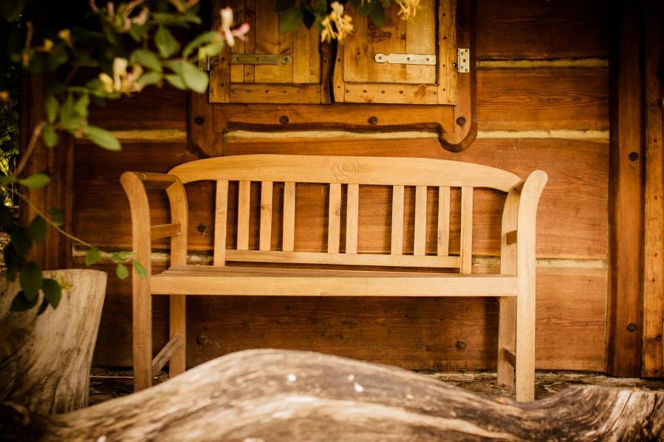 Free Stock Photo of Bench | Download Free Images and Free Illustrations