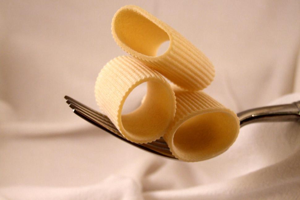 Free Stock Photo of Pasta | Download Free Images and Free Illustrations