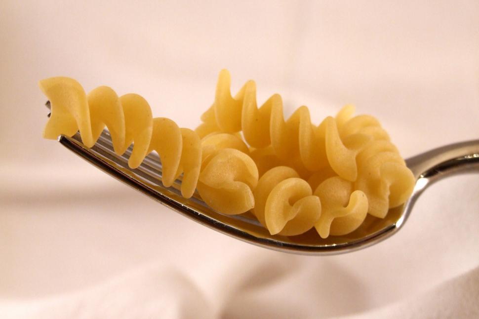 Free Stock Photo of Pasta | Download Free Images and Free Illustrations