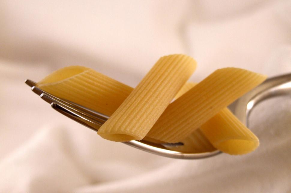 Free Stock Photo of Pasta | Download Free Images and Free Illustrations