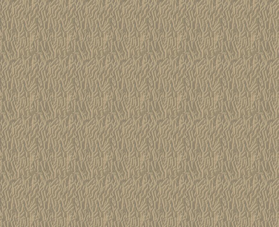 Free Stock Photo of Sand Pattern | Download Free Images and Free ...