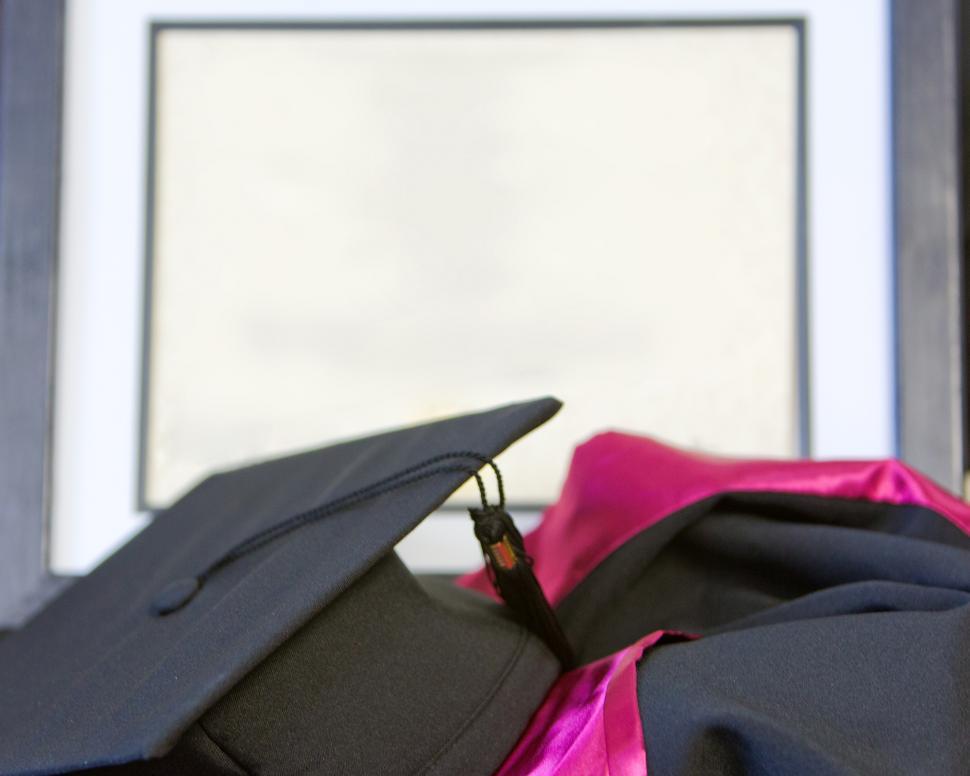 Free Stock Photo of Graduation | Download Free Images and Free ...