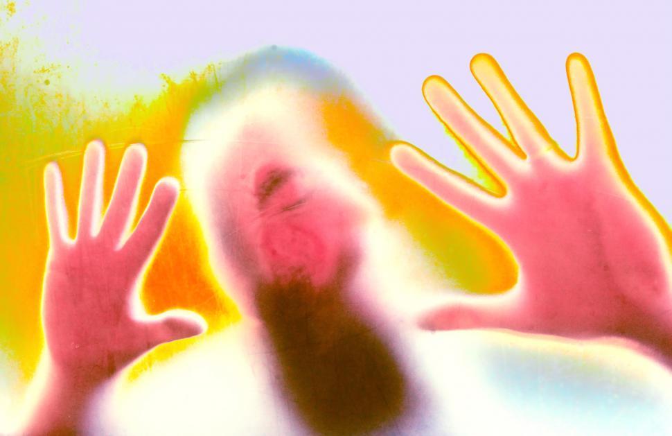 Free Stock Photo of Man with Hands Needs Help | Download Free Images ...