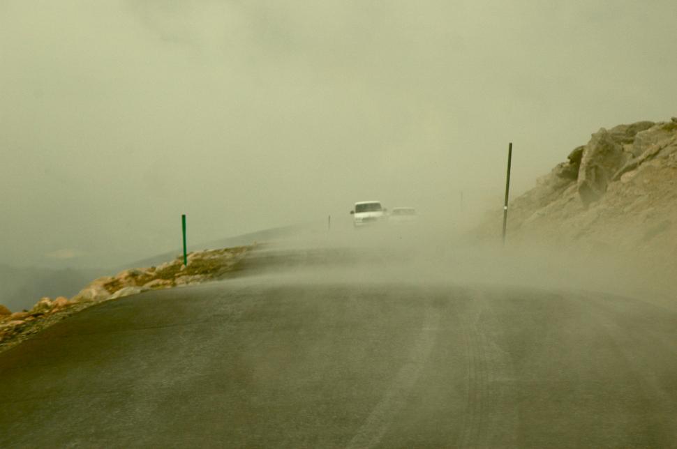 Free Stock Photo of Driving in the Clouds | Download Free Images and ...