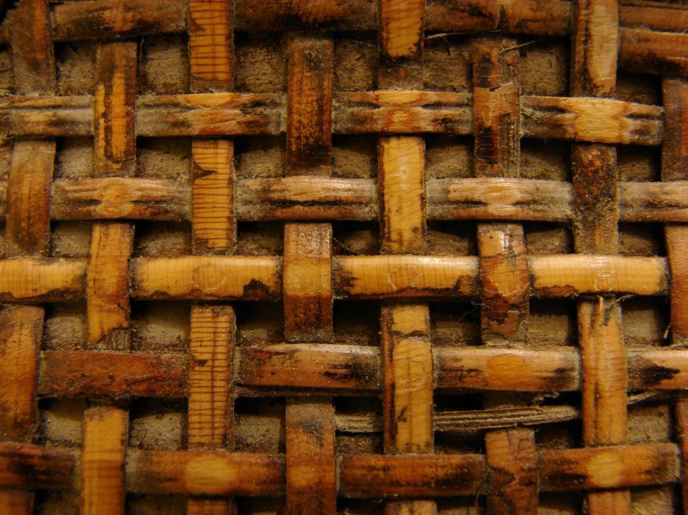 Free Stock Photo of Wicker | Download Free Images and Free Illustrations