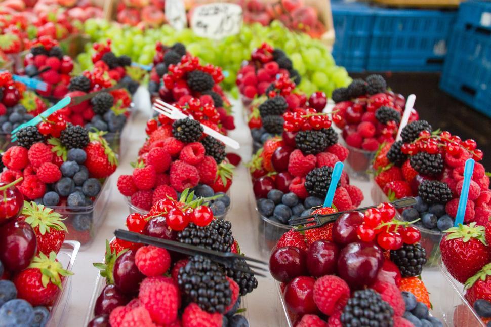 Free Stock Photo of Food | Download Free Images and Free Illustrations