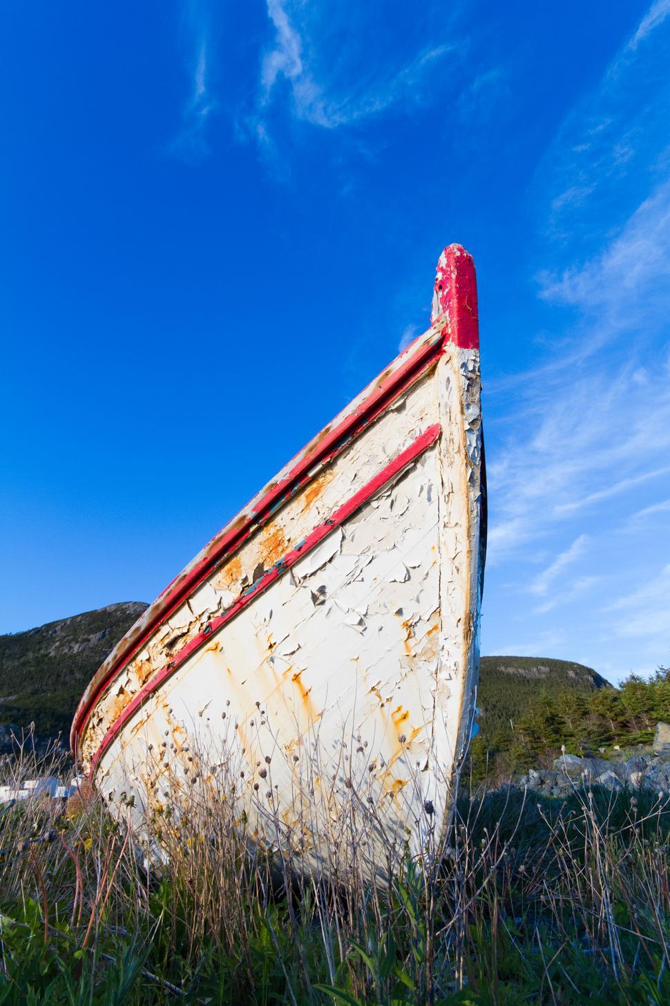Free Stock Photo of Boat | Download Free Images and Free Illustrations