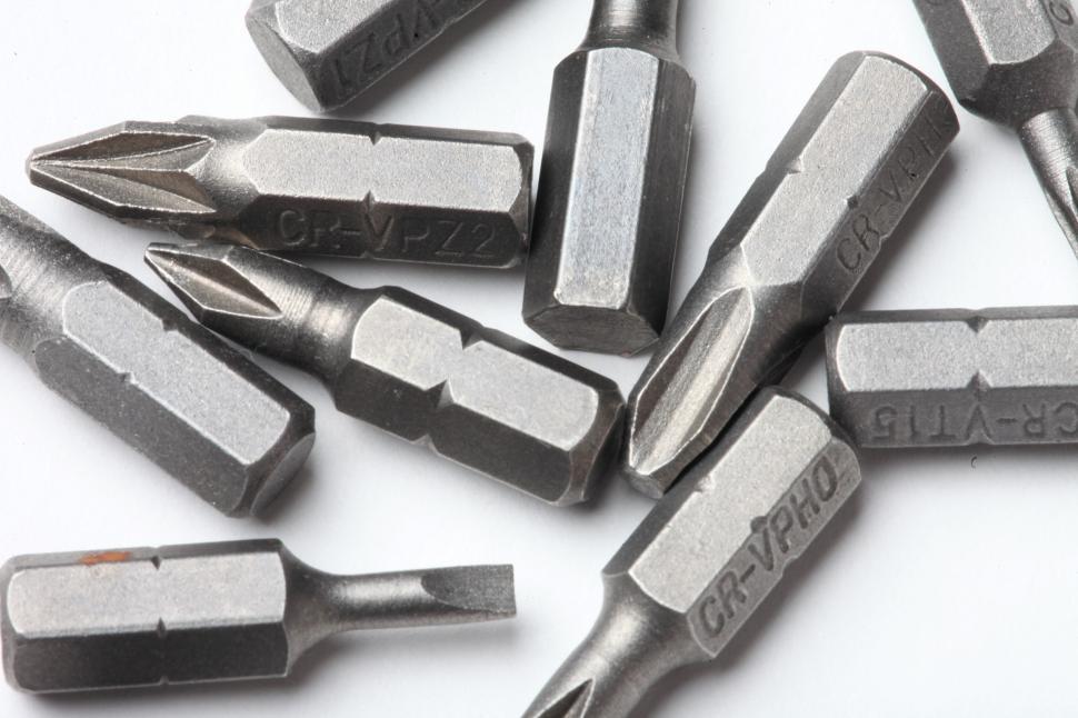 Free Stock Photo of Screw driver heads | Download Free Images and Free ...