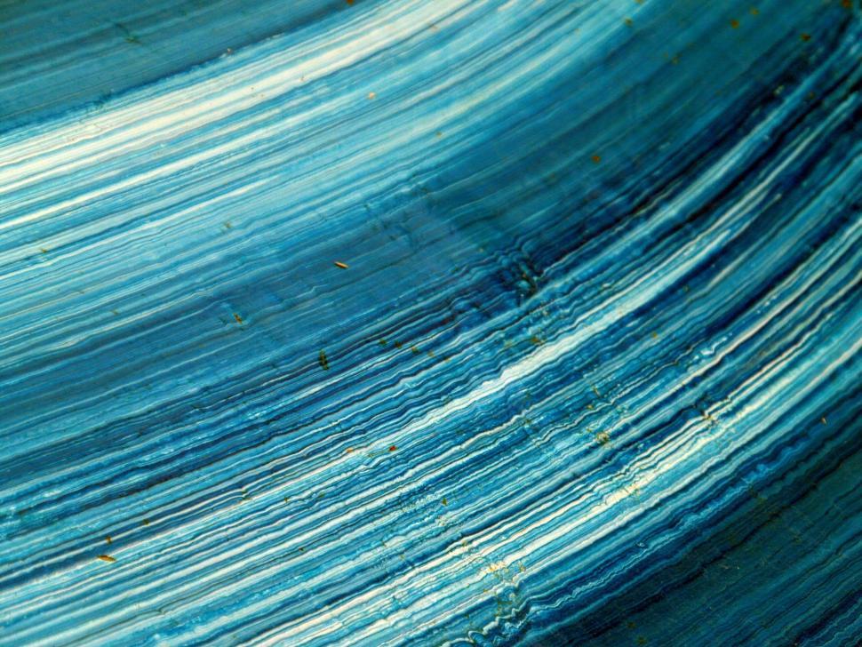 Free Stock Photo Of Curved Lines Background Download Free Images And 