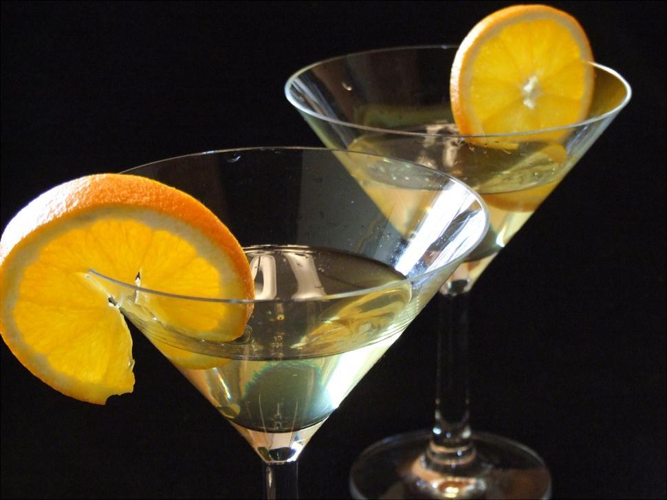 Free Stock Photo of Martini | Download Free Images and Free Illustrations