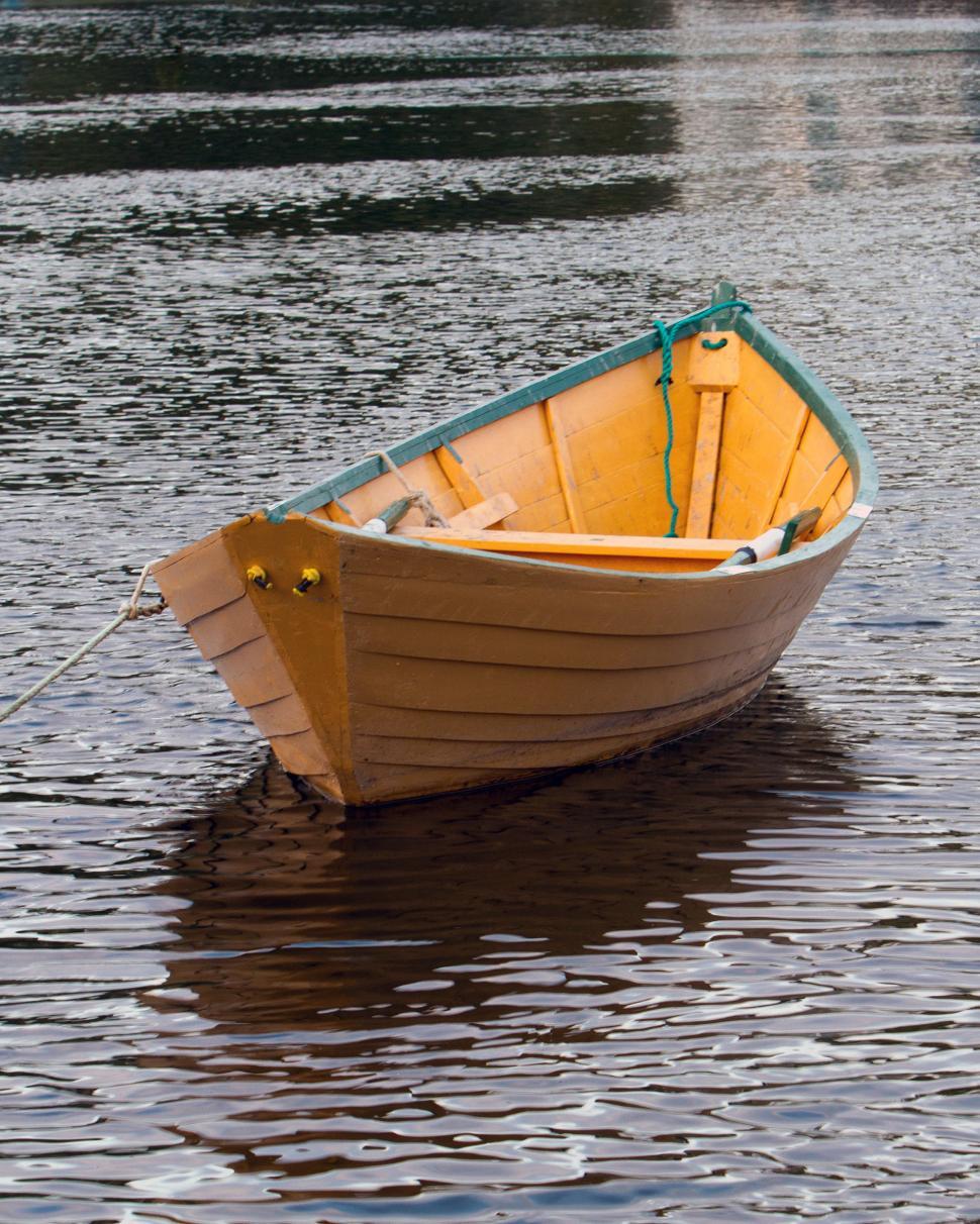 Free Stock Photo of Dory | Download Free Images and Free Illustrations