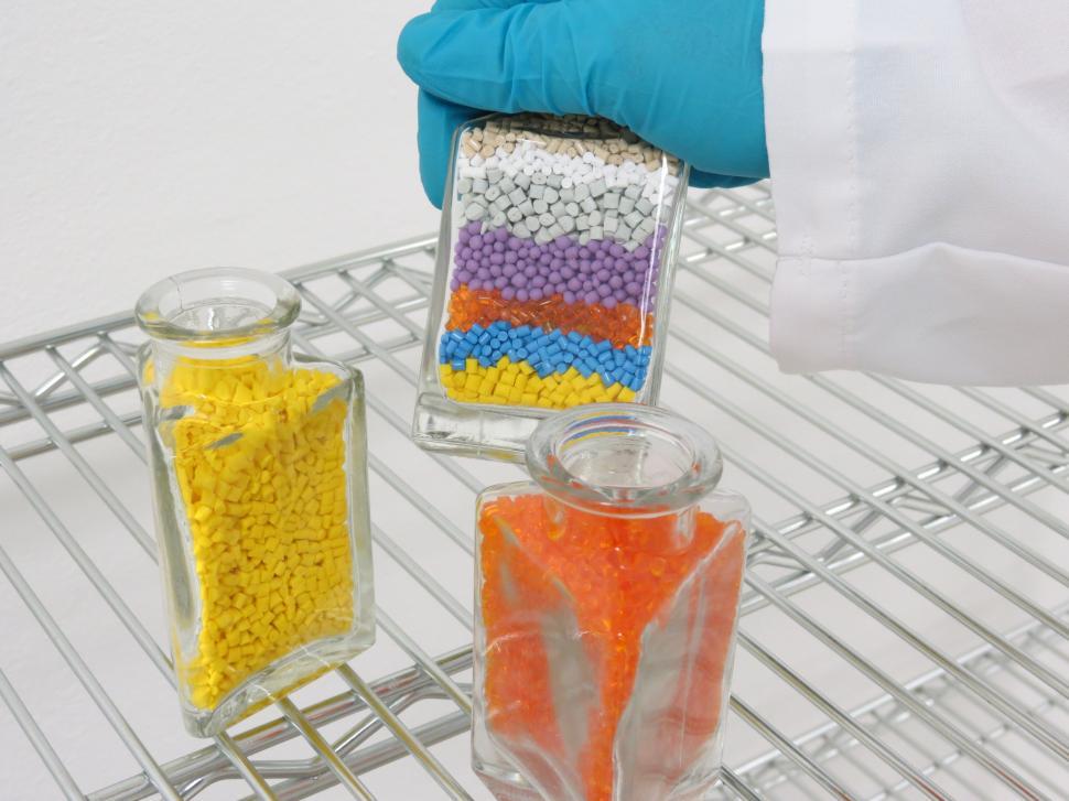 Free Stock Photo of Colorful resin pictures | Download Free Images and ...