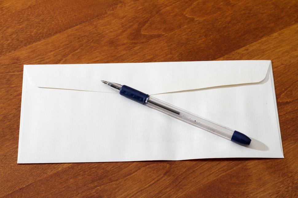 Free Stock Photo of Mail | Download Free Images and Free Illustrations