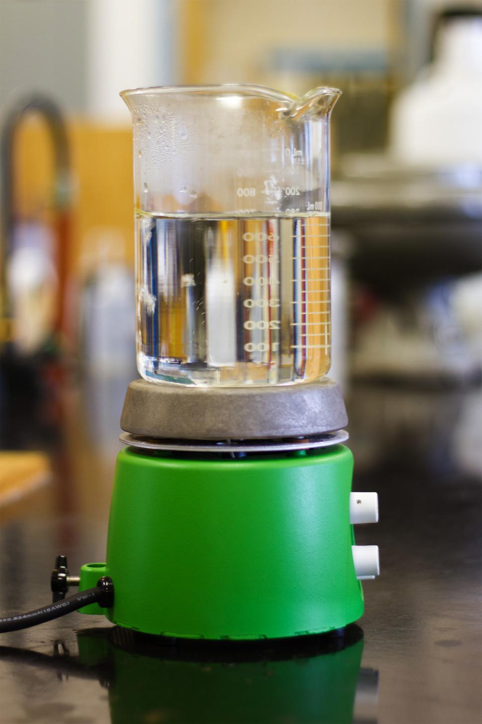 Free Stock Photo of Chemical solution | Download Free Images and Free ...