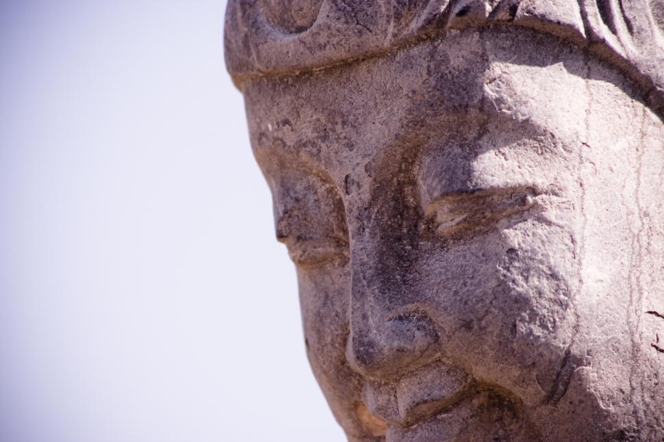 Free Stock Photo of buhhda statue | Download Free Images and Free ...