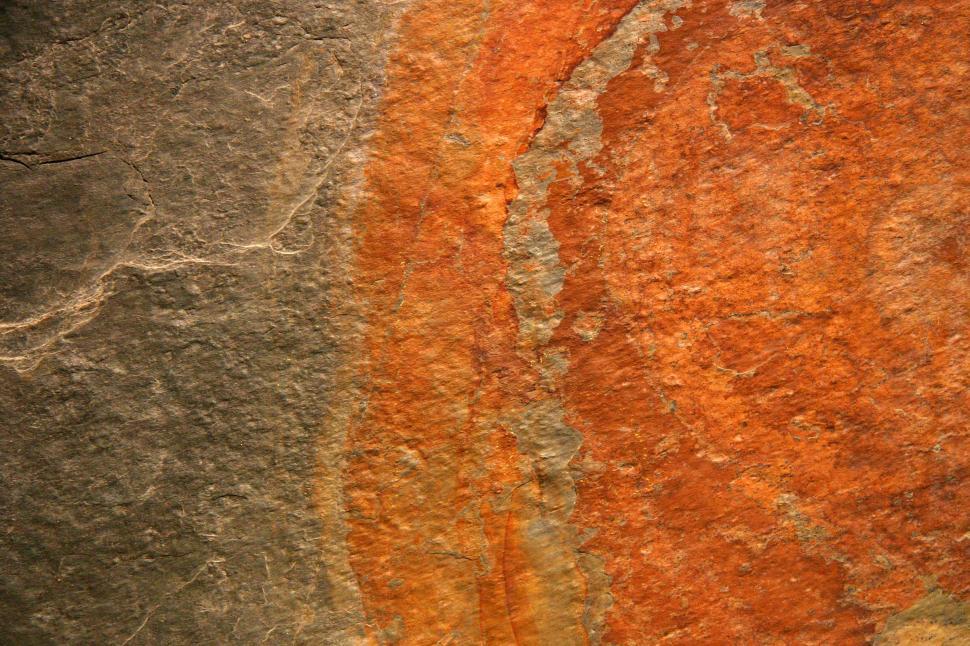 Free Stock Photo of Slate detail | Download Free Images and Free ...
