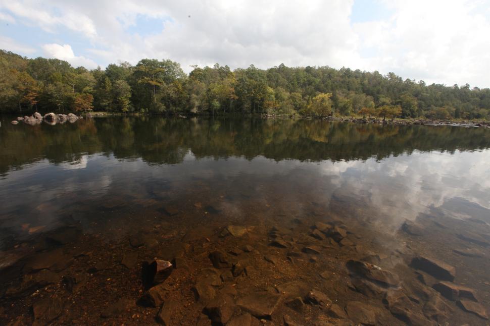 Free Stock Photo of River scene with clear water | Download Free Images ...