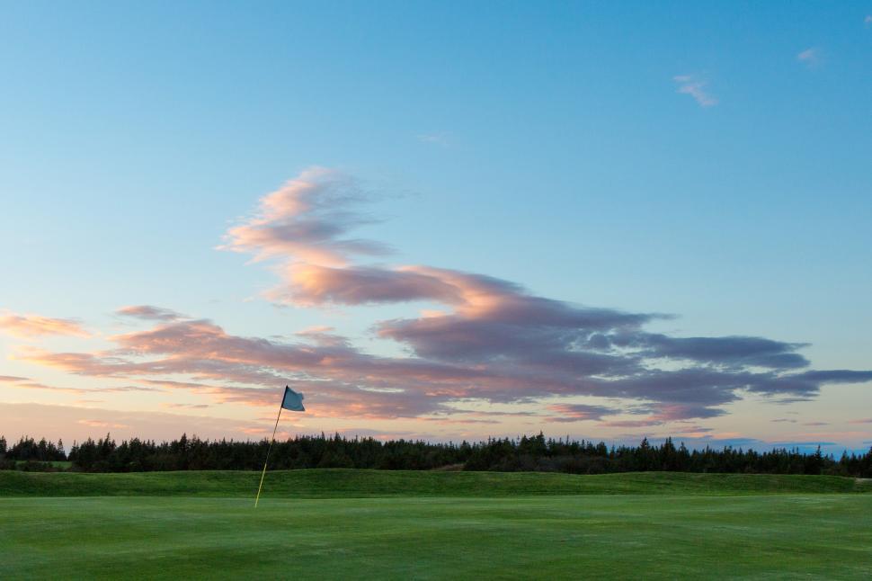 Free Stock Photo of Golf | Download Free Images and Free Illustrations