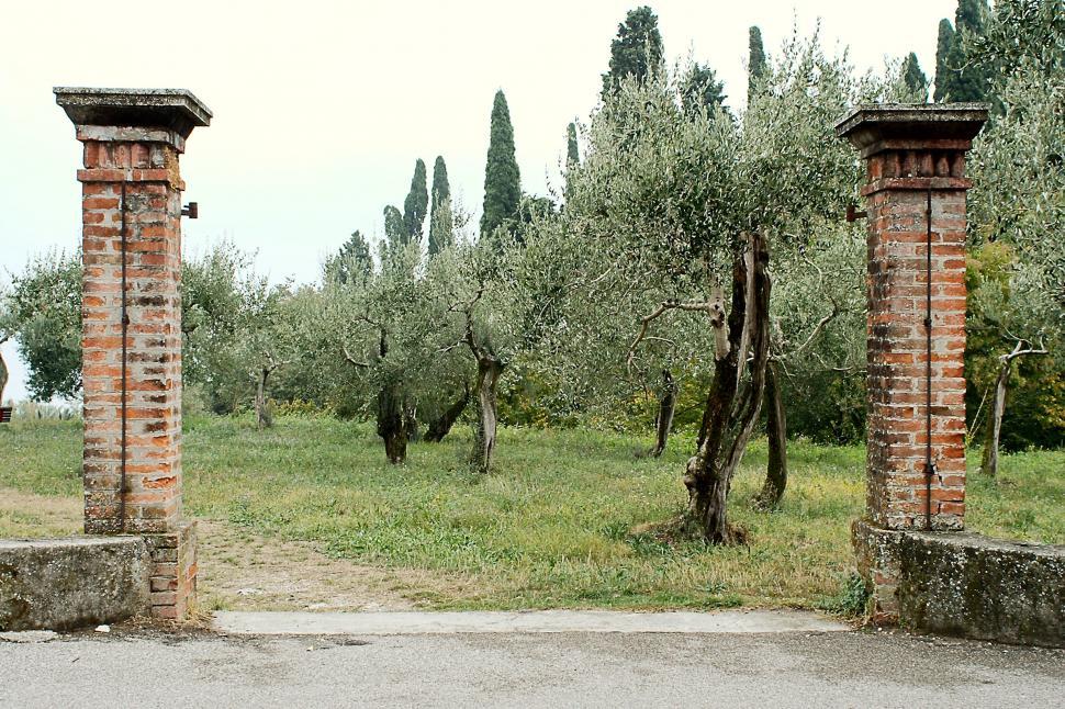 Free Stock Photo of The gate | Download Free Images and Free Illustrations