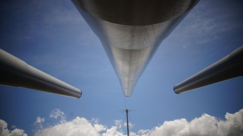 Free Stock Photo of Navy Turrets | Download Free Images and Free ...