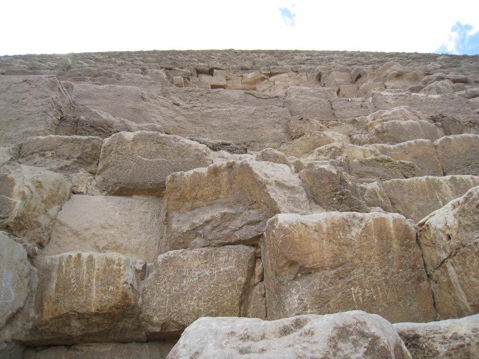 Free Stock Photo of Up steep pyramid | Download Free Images and Free ...