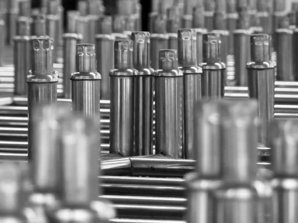 Free Stock Photo of Abstract Industrial Structure | Download Free ...