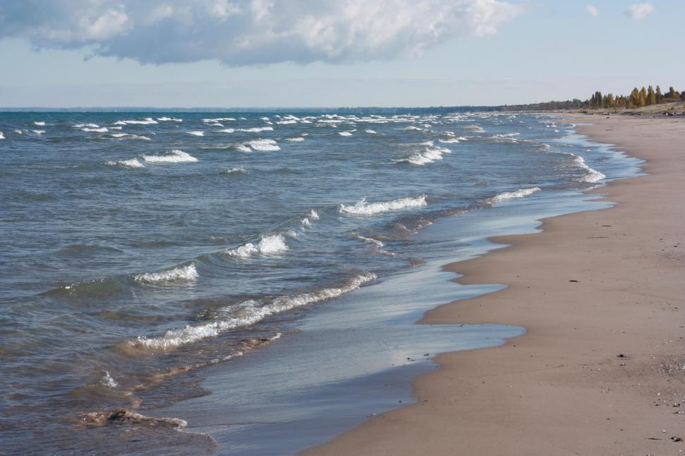 Free Stock Photo of down by the bay | Download Free Images and Free ...