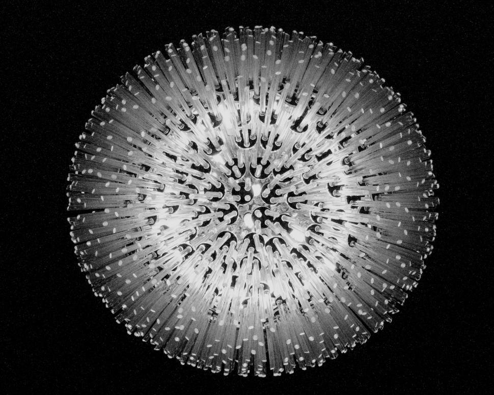 Free Stock Photo of The lamp | Download Free Images and Free Illustrations