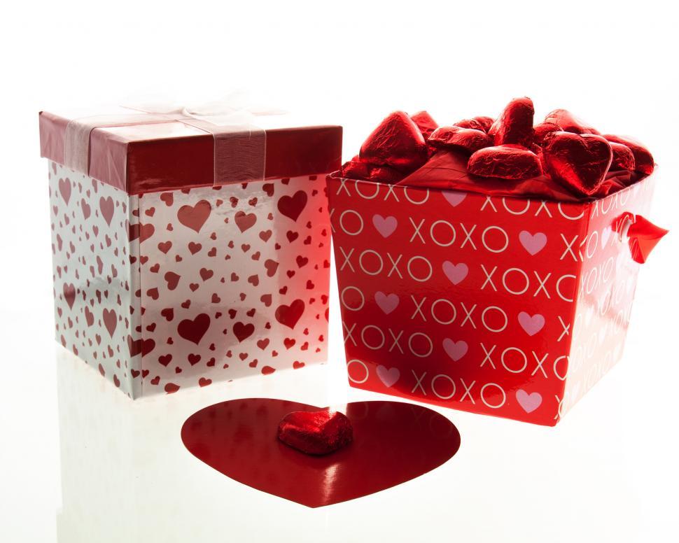 Free Stock Photo of Valentines | Download Free Images and Free ...