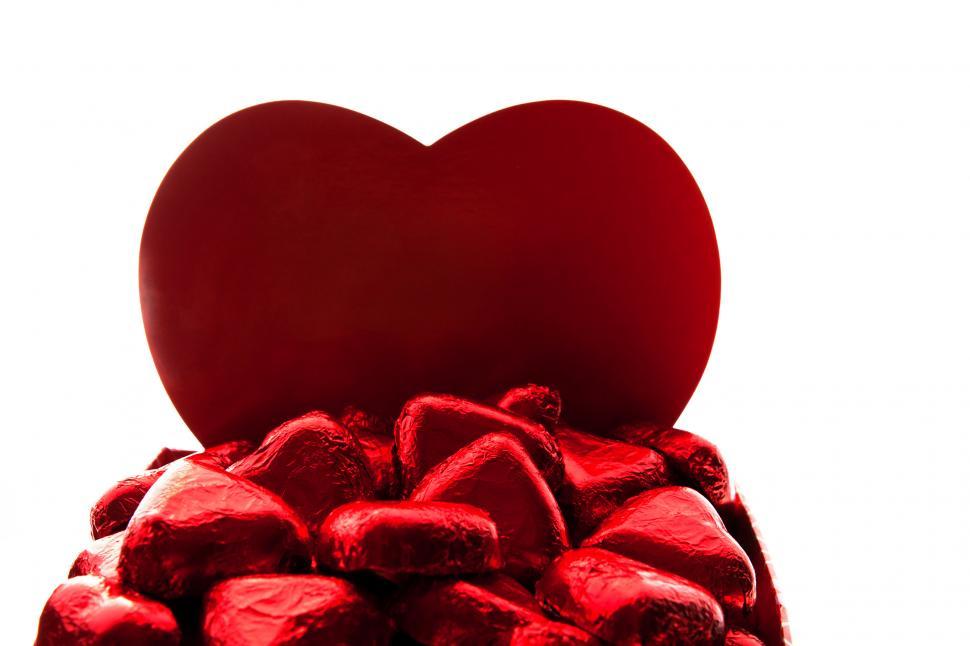 Free Stock Photo of Valentines | Download Free Images and Free ...