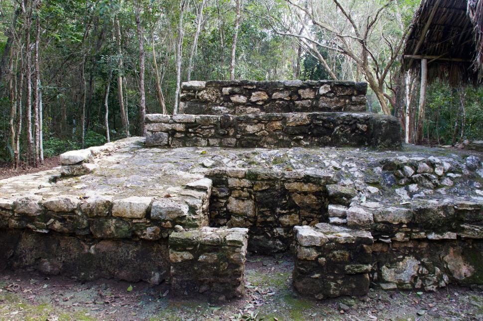 Free Stock Photo of Coba | Download Free Images and Free Illustrations
