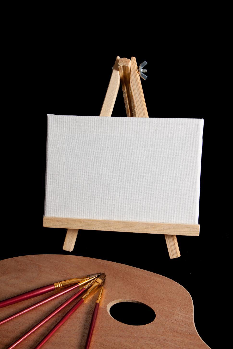 Free Stock Photo of Painting | Download Free Images and Free Illustrations