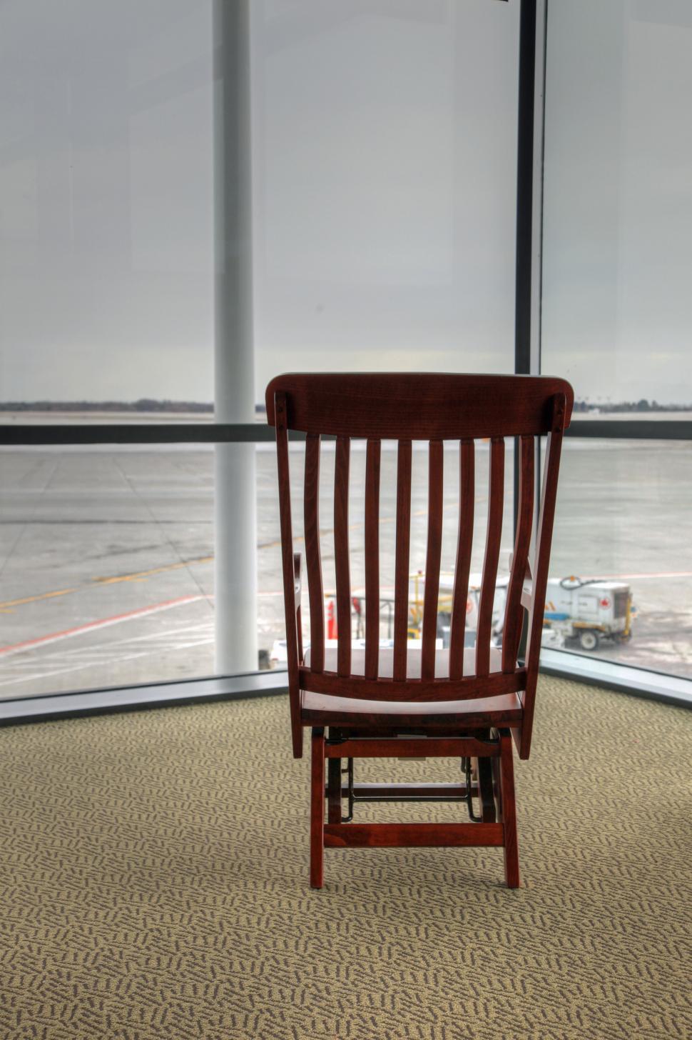 Free Stock Photo of Seating | Download Free Images and Free Illustrations