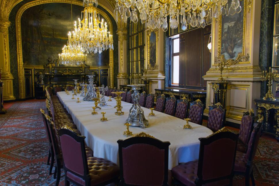 Free Stock Photo of Dining | Download Free Images and Free Illustrations